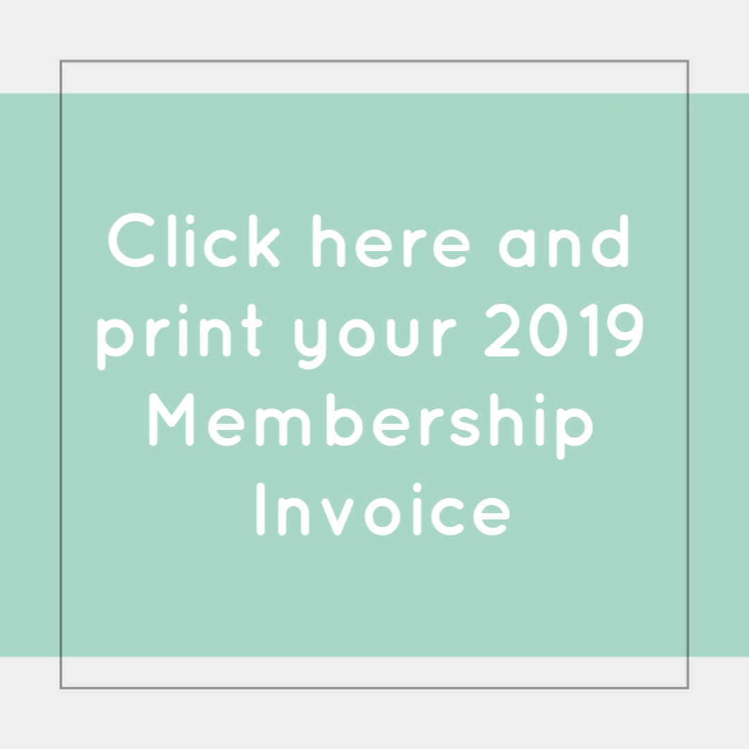 Senior Citizen Center: Saratoga Springs, NY: Saratoga Senior Center