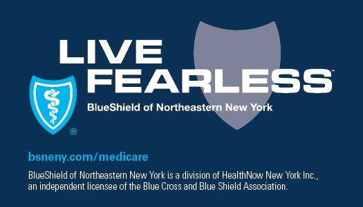 Senior Citizen Center: Saratoga Springs, NY: Saratoga Senior Center