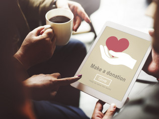 Senior Citizen Center: Saratoga Springs, NY: Saratoga Senior Center